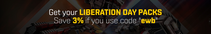 Fit: Loki, HAM PVE by tigeryi | EVE Workbench